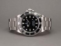 Ure til salg | Køb Design Vintageure online » CHRONO.dk