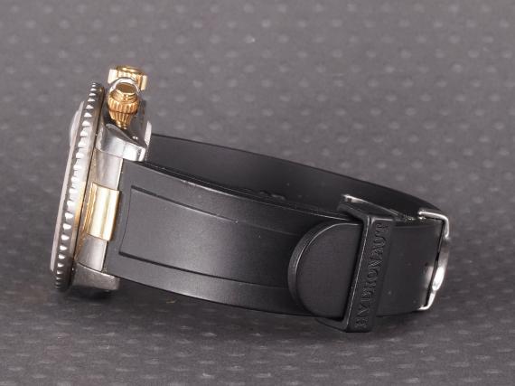 Tudor Prince Date Chronograph 79273 » CHRONO.dk